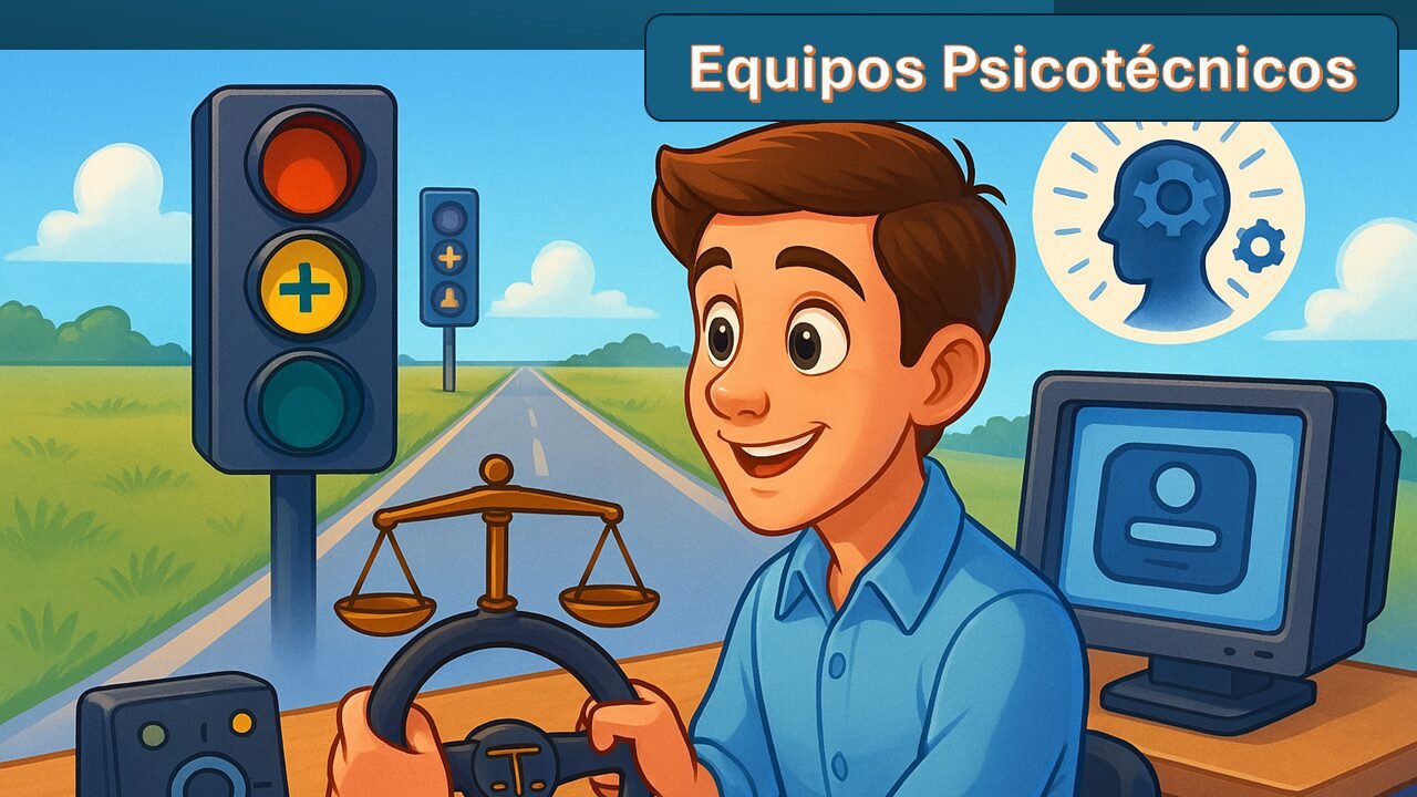 Qué es monotonía: definición y cómo influye la monotonía en el ámbito ...